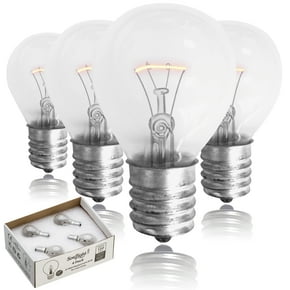 25 Watt Light Bulbs in Light Bulbs by Wattage - Walmart.com