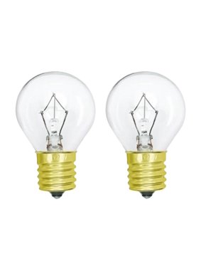 25 Watt Light Bulbs in Light Bulbs by Wattage - Walmart.com