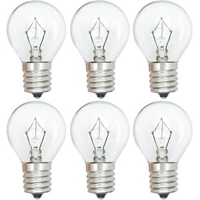 25 Watt Light Bulbs in Light Bulbs by Wattage - Walmart.com