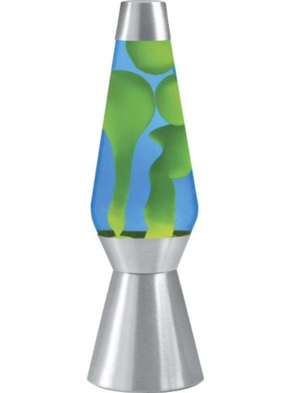 Lava Lamps in Novelty Lights - Walmart.com