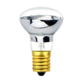 E17 Light Bulbs in Shop Light Bulbs by Base Type - Walmart.com