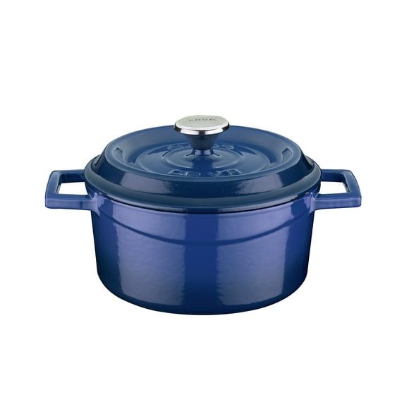 Mini Dutch Oven