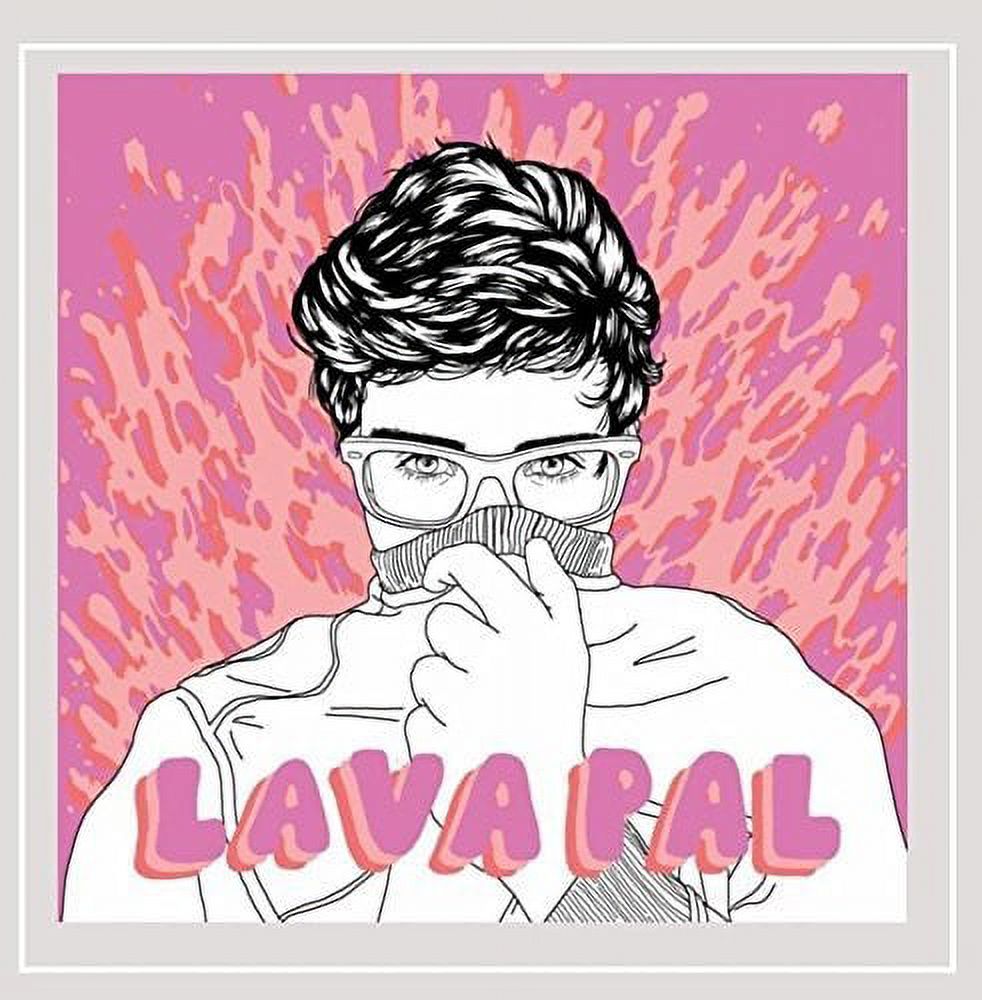 Pre-Owned Lava PAL - Walmart.com