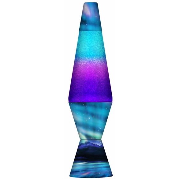 Original Lava Lamp