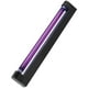 Lava® the Original 18-Inch Mountable Black Light - Walmart.com