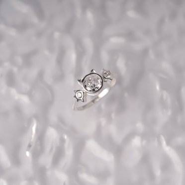 R.H. Jewelry Sterling Silver Hawaii Toe Ring Flower Toering - Walmart.com