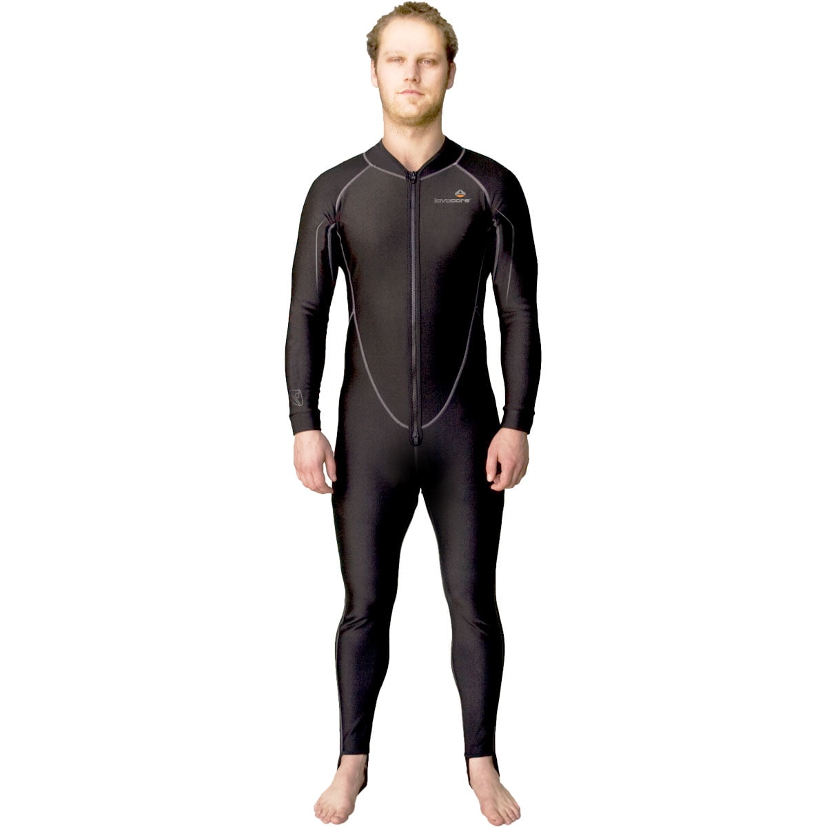 Lavacore Men's Full Suit - Walmart.com