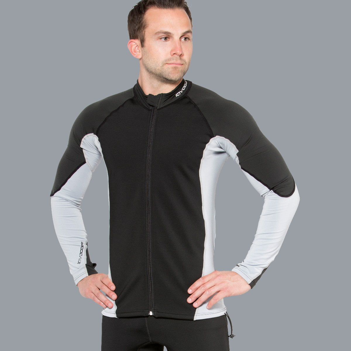 Lavacore SUP Jacket, Male, Large - Walmart.com