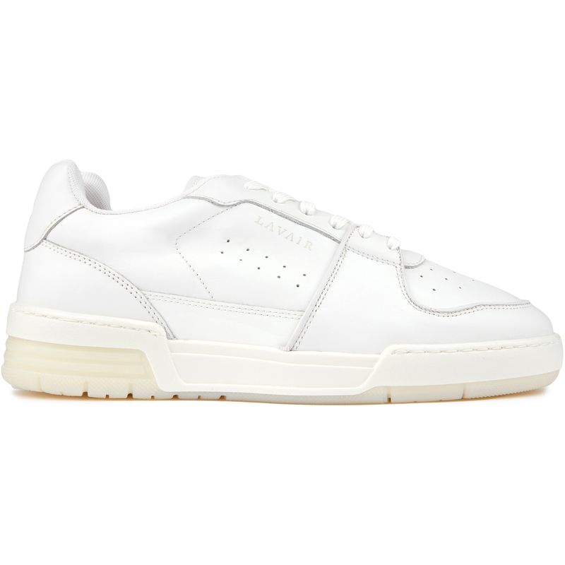 Lavair Vadum Sneakers - Walmart.com