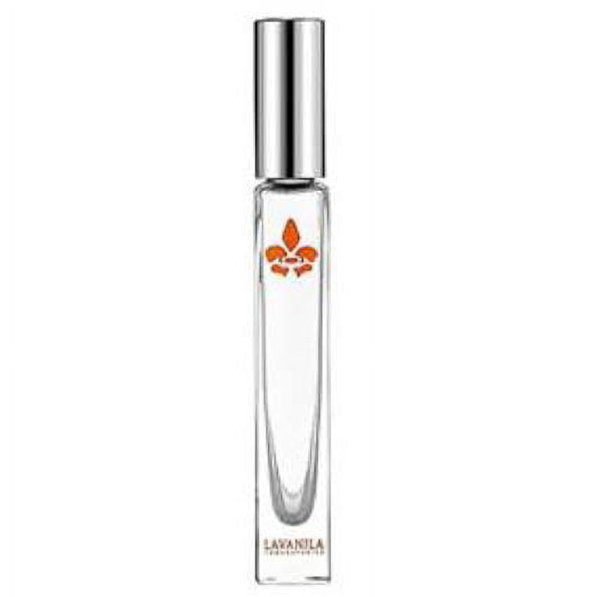 Lavanila Women MINI The Healthy Fragrance - Pure Vanilla 0.32 oz ...