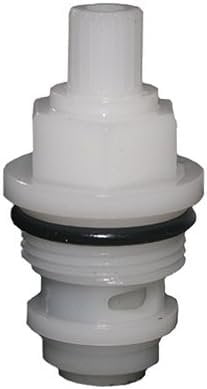 Lavatory & Kitchen Stem Deck Stem Cartridge For Nibco-Streamway Faucets ...