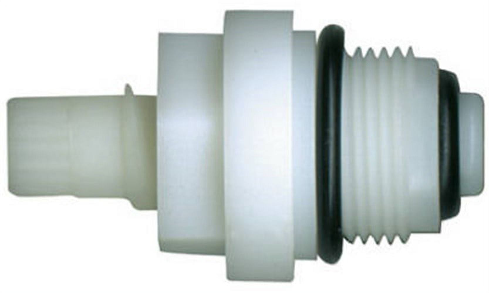 Lavatory & Sink Stem For Midcore Faucets, Hot Or Cold - Walmart.com