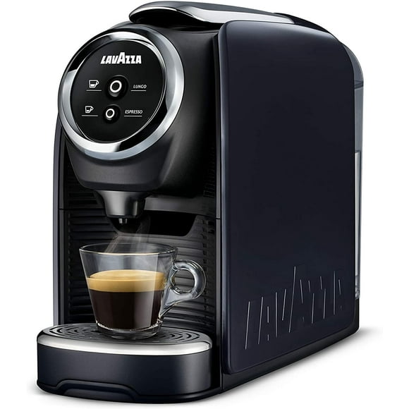 Coffee & Espresso Makers - Walmart.com