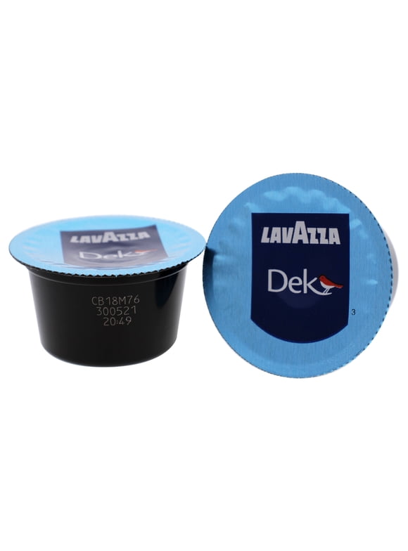 Decaf K Cups in Decaf Coffee - Walmart.com