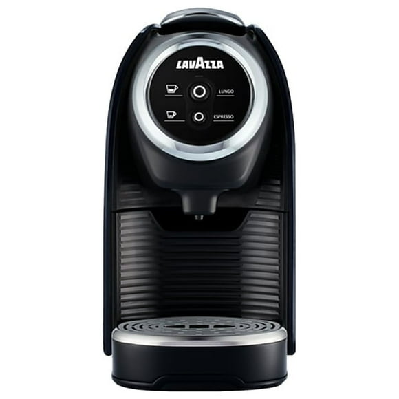 Nescafe Coffee Machines