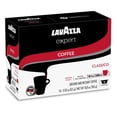 Lavazza Expert Classico Coffee Capsules, 36, Medium Roast, Arabica and ...