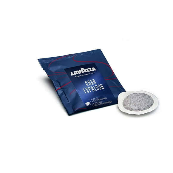 Lavazza Coffee Pods in Lavazza Coffee - Walmart.com