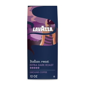 WAWA Original Light-Roast Ground Coffee, 2 Oz Packets, Box of 36 ...