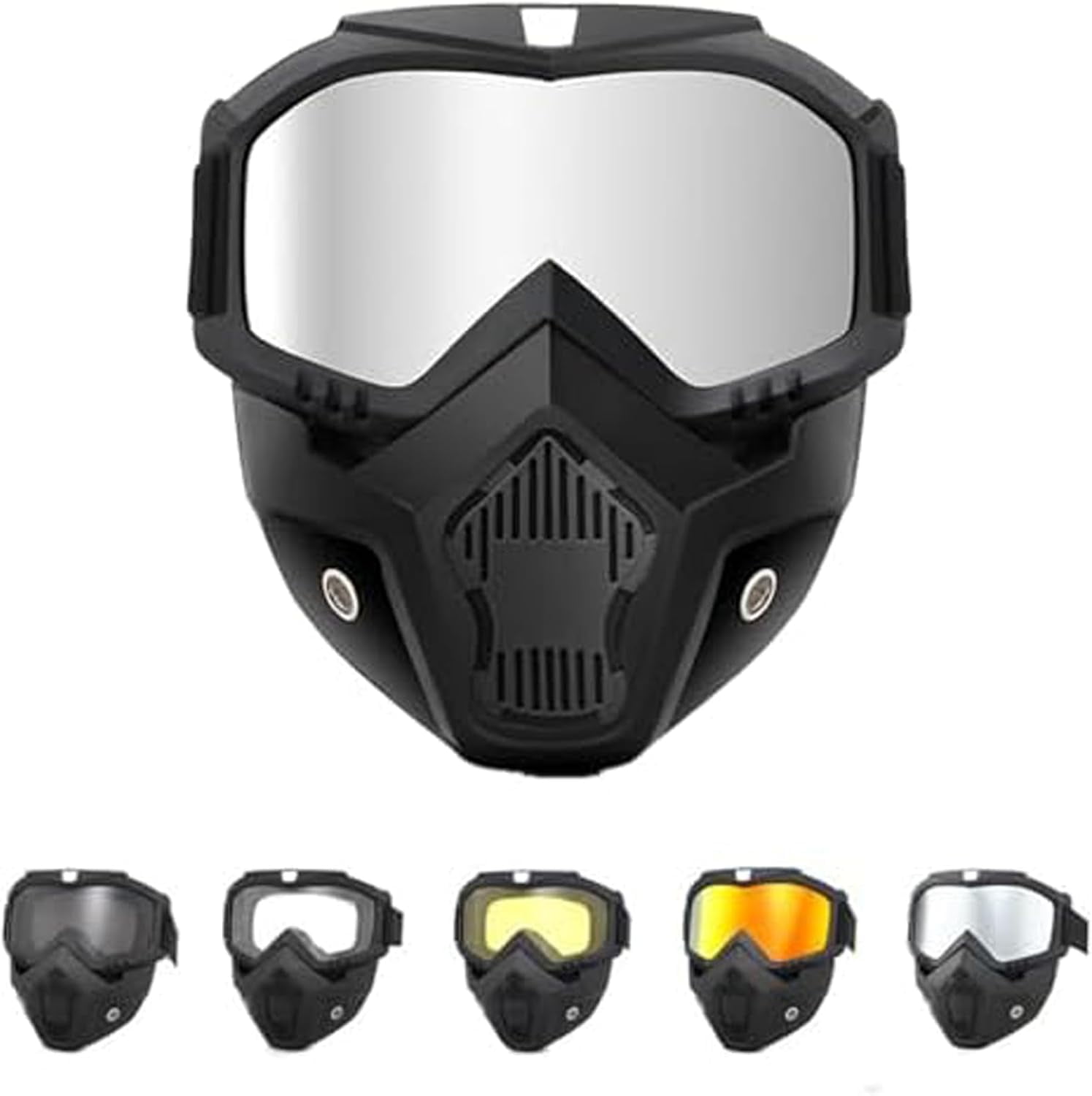 Laveberry Welding Mask - Special Mask for Welding and Cutting with Anti ...