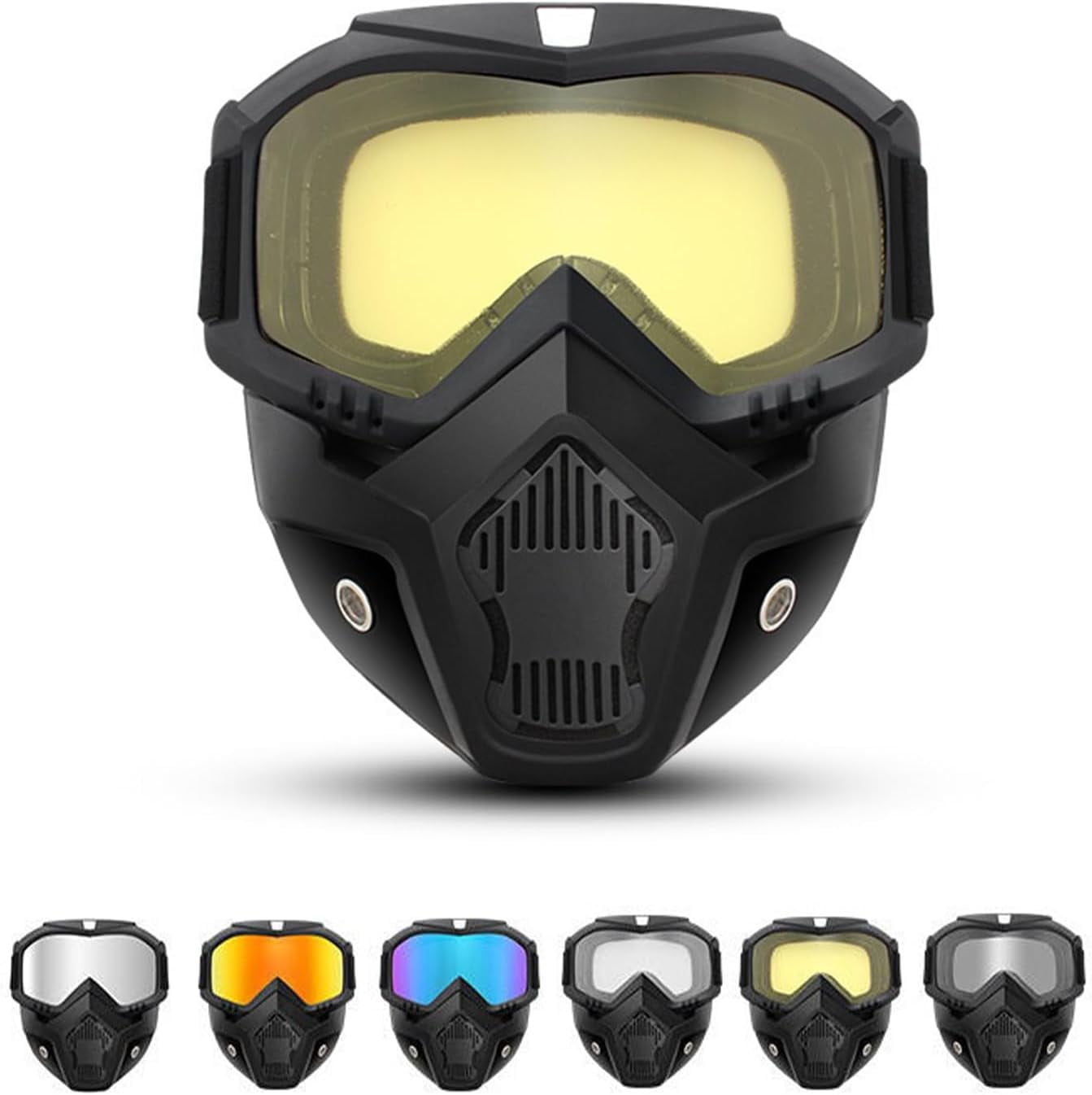 Laveberry Welding Mask, Special Mask for Welding and Cutting, Auto ...
