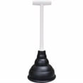 Lavelle Ind. Korky Beehive Plunger, Case of 6 - Walmart.com