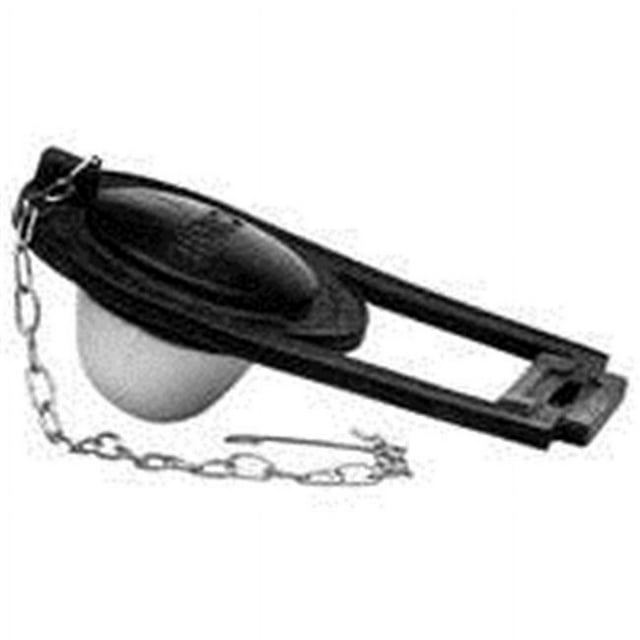 Lavelle Industries 57BP Crane Flapper Tank Ball - Walmart.com