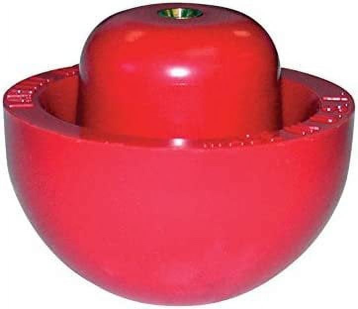 Lavelle Toilet Tank Ball For Eljer - Walmart.com