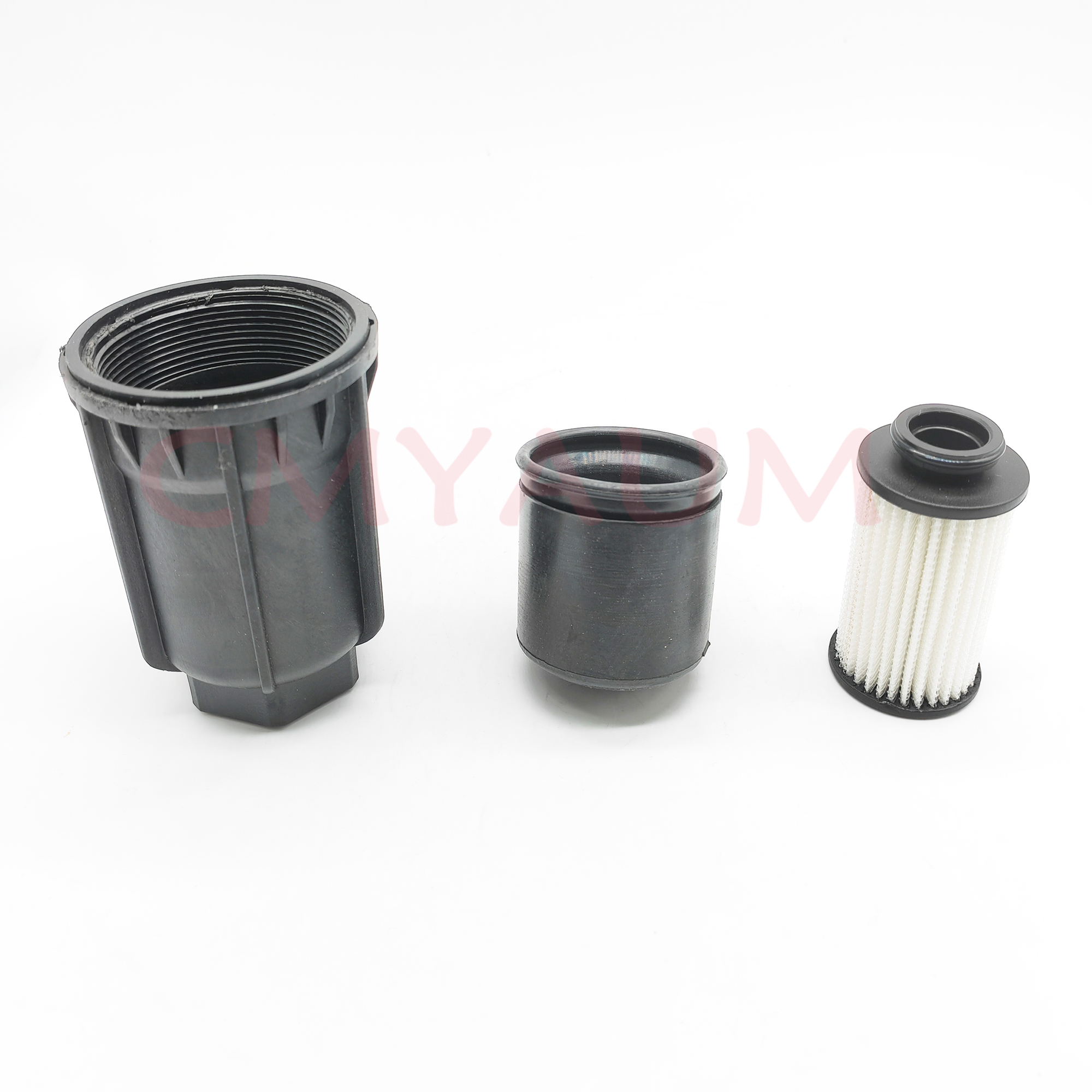 Lavender-A0001405ino 8 A000140539 Urea Filter Fit for MERCEDES-BENZ ...