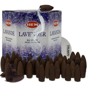 Incense Holder, Leaf and Cute Animal Incense Burner Holder, Resin ...