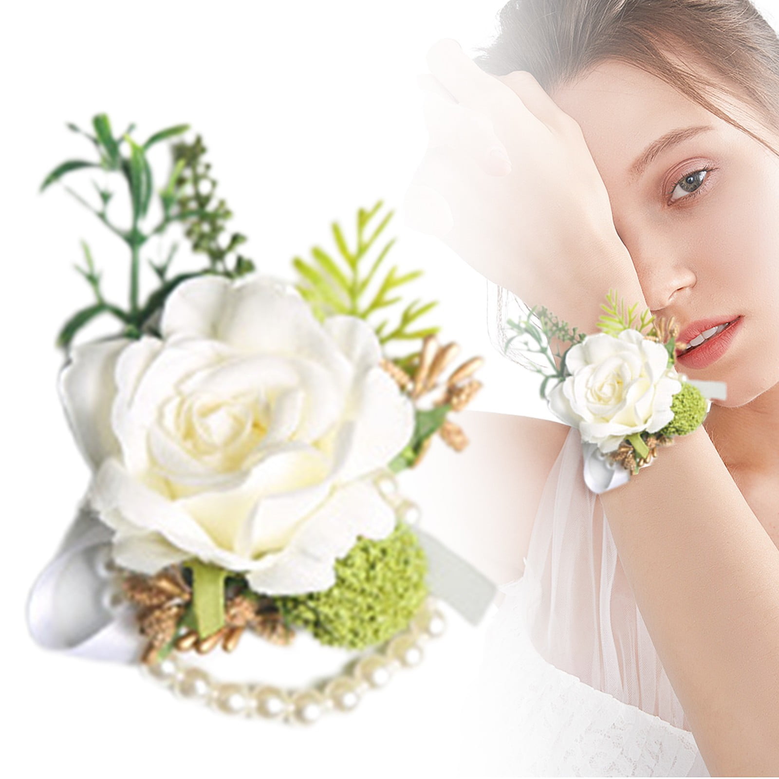 Lavender Flowers Artificial, Fake Lillies, Hanging Faux Flowers, Small Flower Arrangement, Faux ...