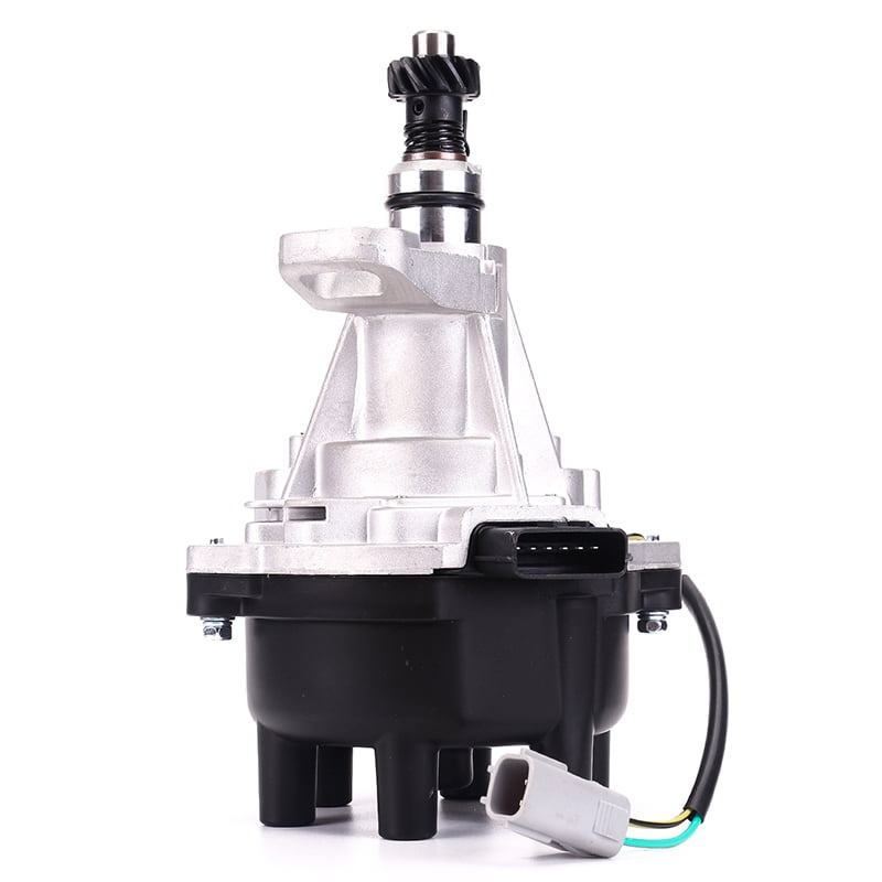 Lavender - Ignition Distributor for 1996-2004 Nissan Frontier Xterra ...