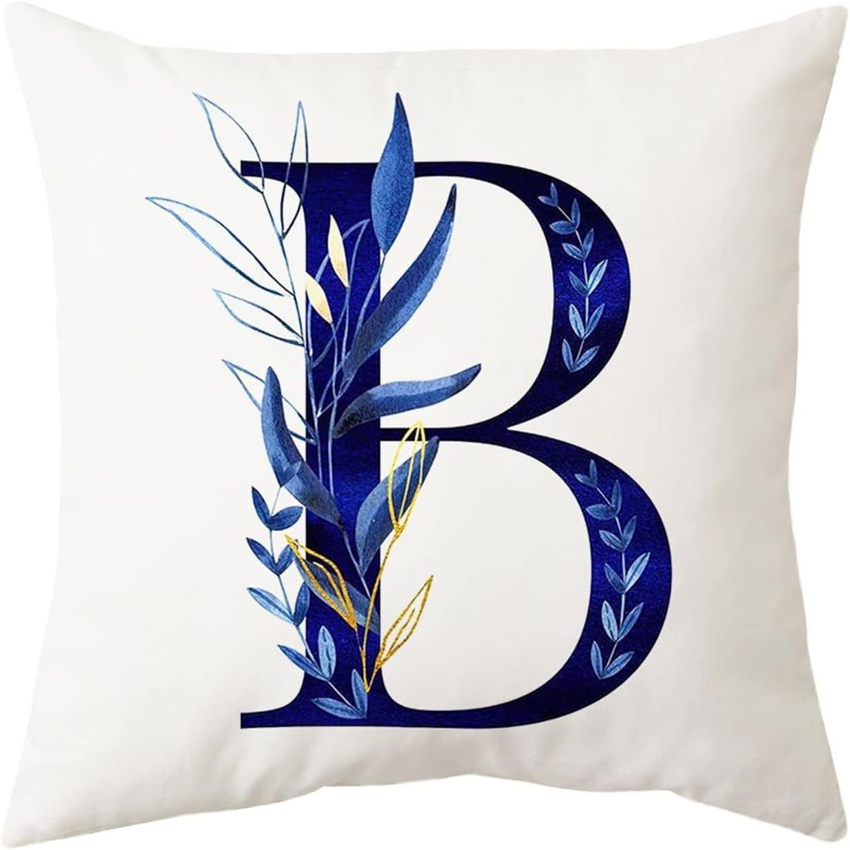 Lavender Outdoor Waterproof Pillow Covers Minnie Mouse and Daisy Pillow ...