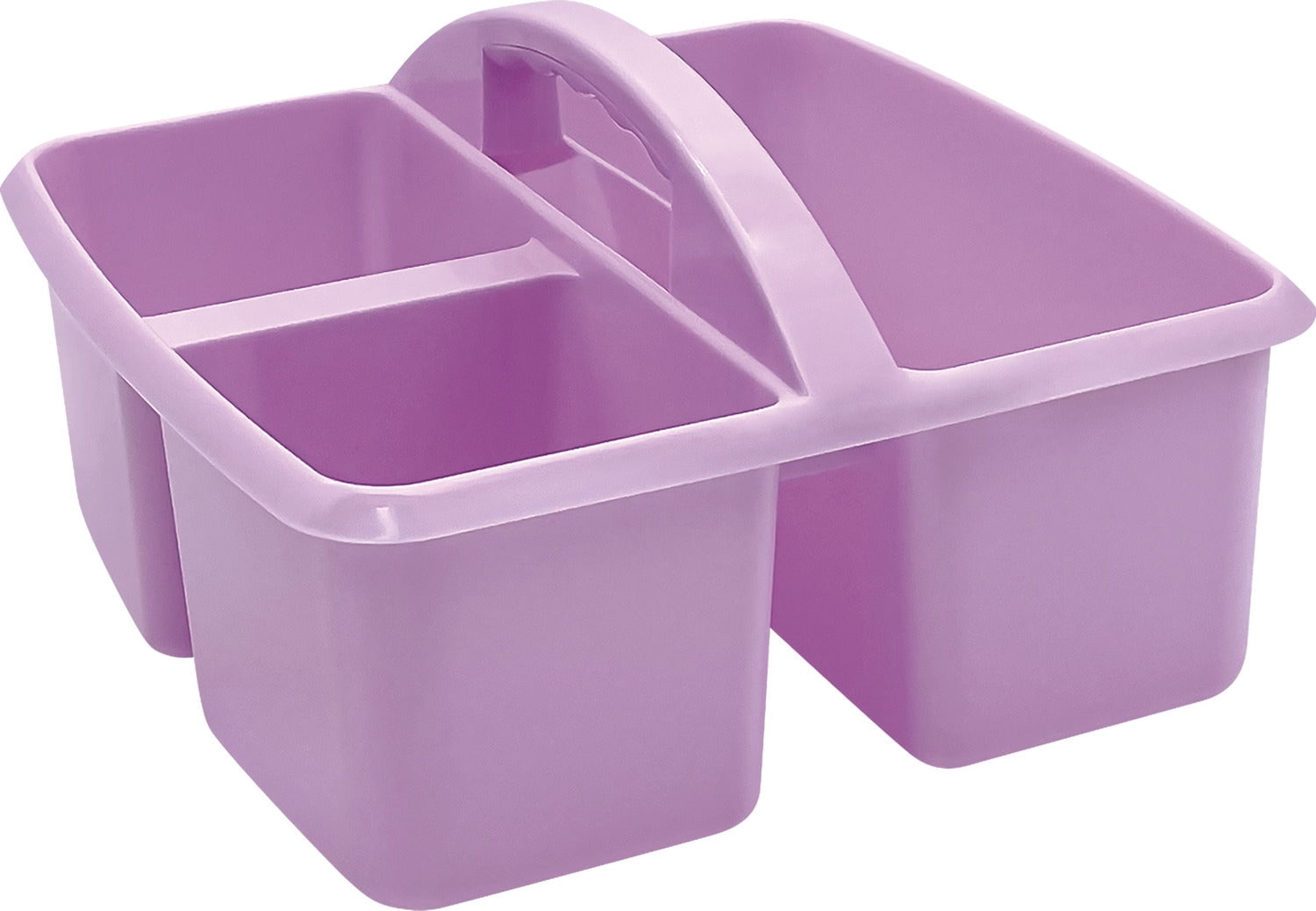 LAVENDER STORAGE CADDY - Walmart.com