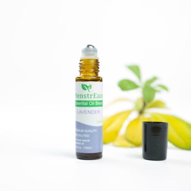 Quest Products ProVent VertigoX, 0.15 oz - Walmart.com