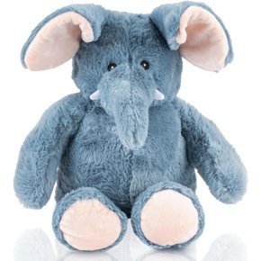 Heated Stuffed Animals
