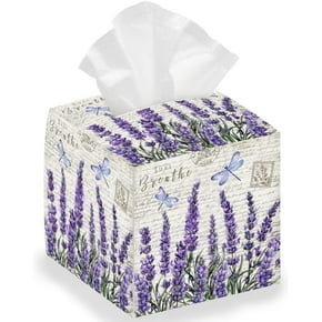 Kleenex Box Covers