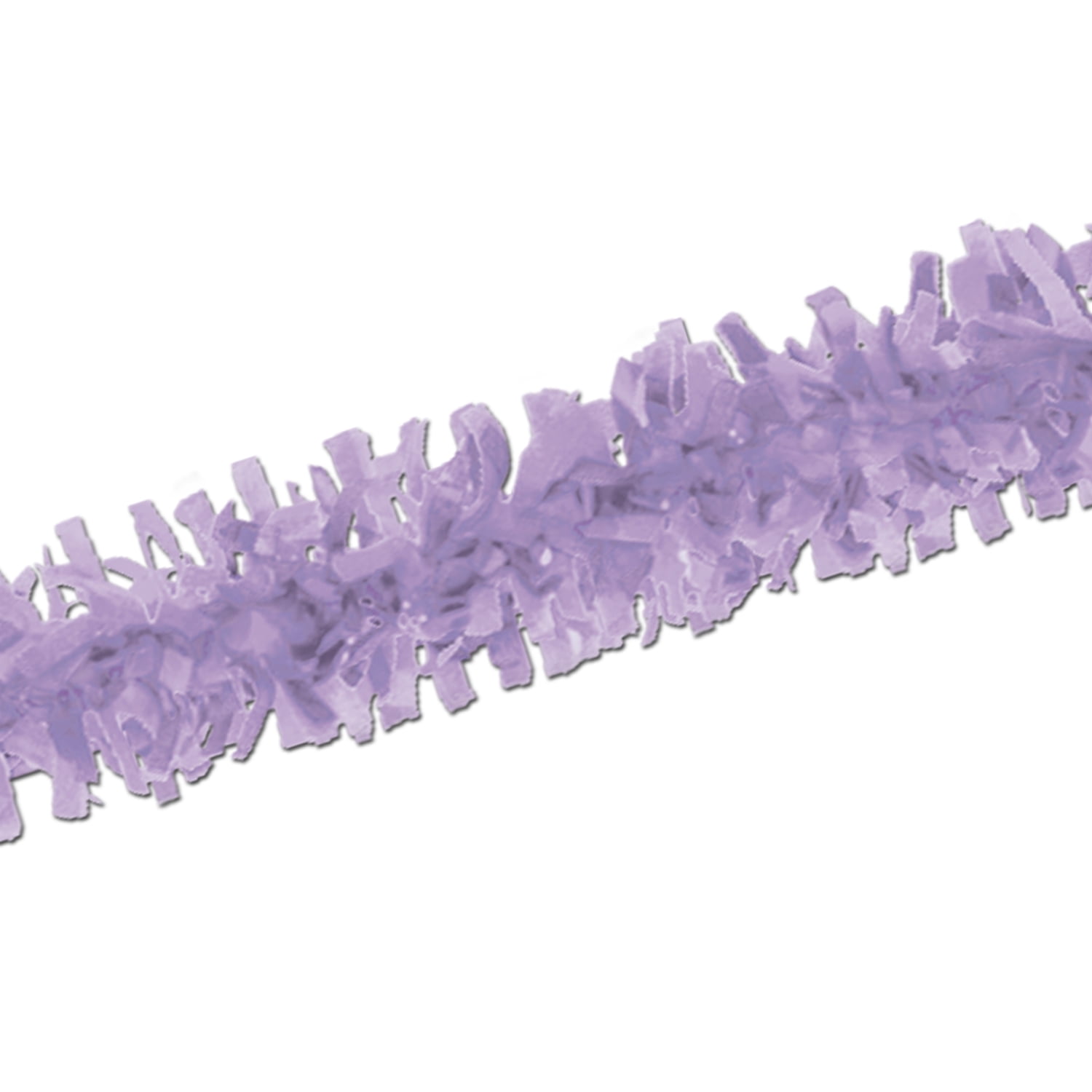 Tissue Festooning (Multiple Designs Available) - Walmart.com