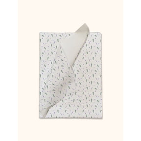 Lavender Tissue Paper