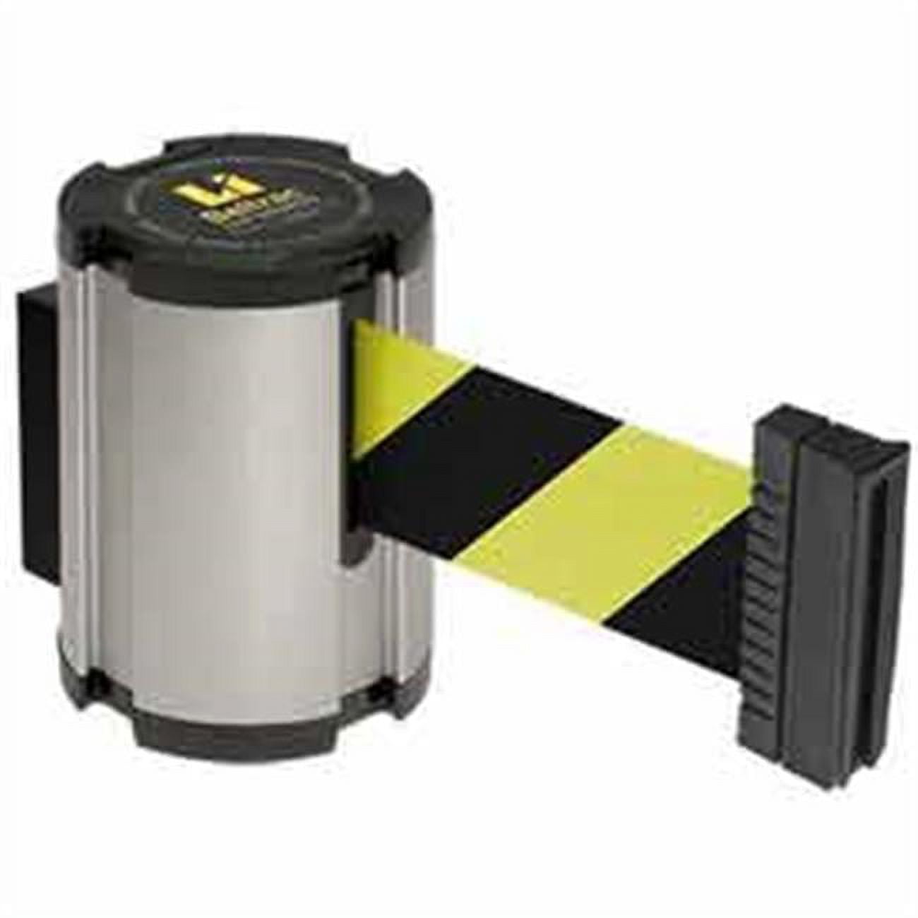 Lavi Industries 50-41300SA/SF Beltrac 13' Magnetic Wall-Mounted ...