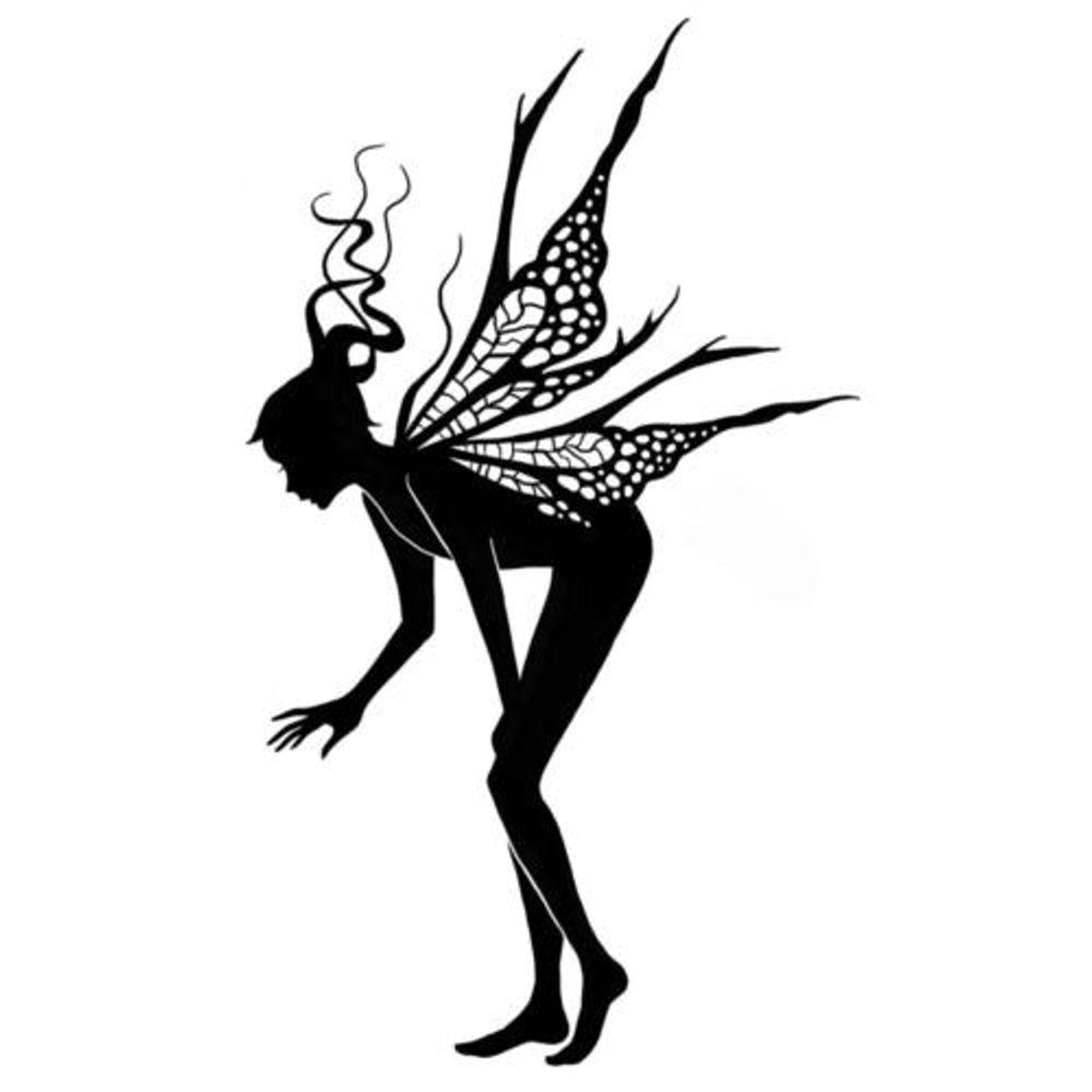Lavinia Stamp - Eden - Walmart.com