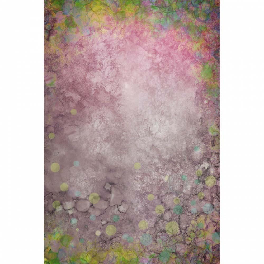 Lavinia Stamps Scenescapes Autumn Hues - Walmart.com