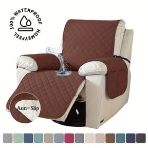 Recliner Cover Waterproof