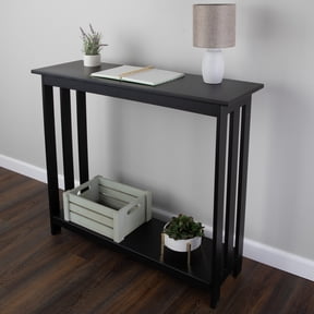 Shop Wide Selection of Narrow Entryway Tables for Home Styles