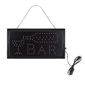 Decor For Home