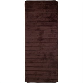 Shop Extra Long Bathroom Mats for Comfort and Safety at Walmart
