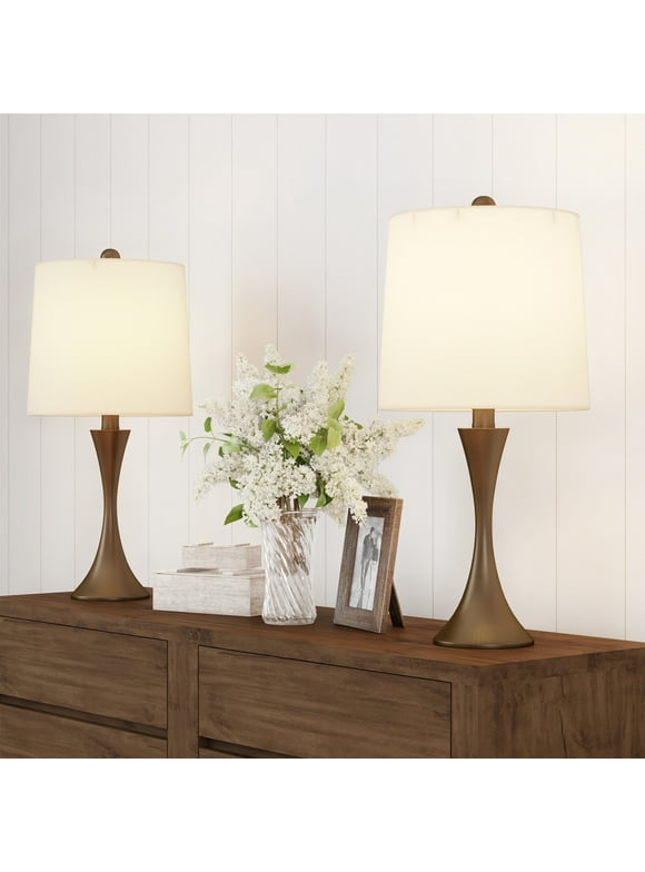 Lamp Sets in Lamps - Walmart.com