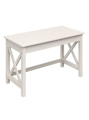 Craft Tables in Craft Tables & Craft Furniture - Walmart.com