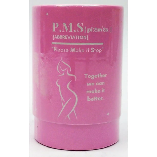 LavishLuxe Health Natural PMS Relief Gummies Dietary Supplement - 60 ...