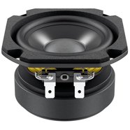 Sonos Sub (Gen 3) - Wireless Deep Bass Subwoofer with No Distortion - Black - Walmart.com