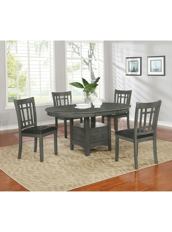 Dining Tables - Walmart.com